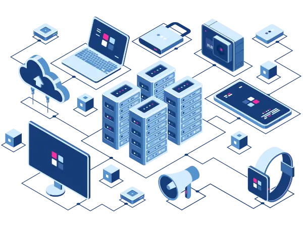 Technology Solutions | Rabtek